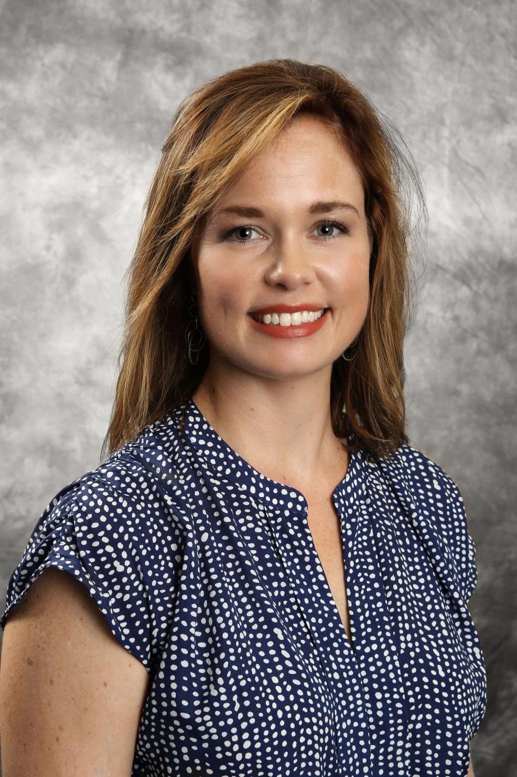 Dr. Amanda Logue to be honored at Women Who Mean Business event ...