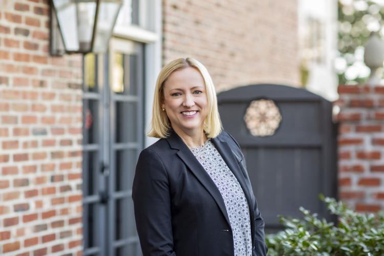 Coronavirus-stricken Baton Rouge Judge Chip Moore wins reelection after ...