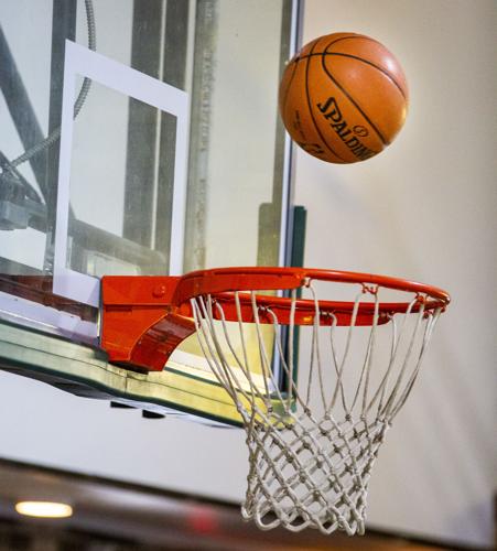 Which local girls basketball playoffs are already set? Here is a list ...
