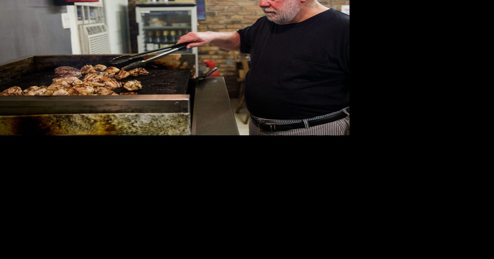 Say 'feed me' once again: flavors of beloved Tony Angello’s to return ...