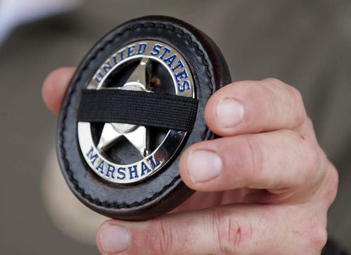 Sister: Jamie Croom refused to surrender, even if it meant dying, he ...