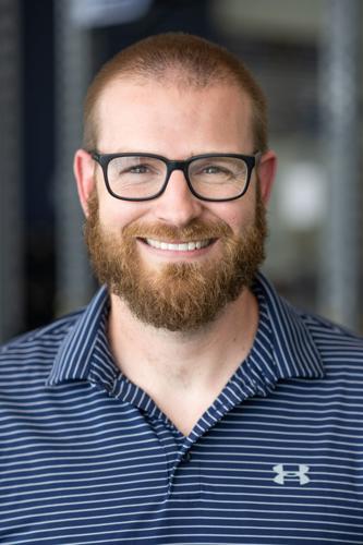 Runnels hires Ben Young as its boys basketball coach | High School Sports | theadvocate.com