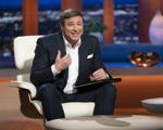 La.'s Todd Graves dives into ABC's 'Shark Tank' on Friday, | Movies/TV ...