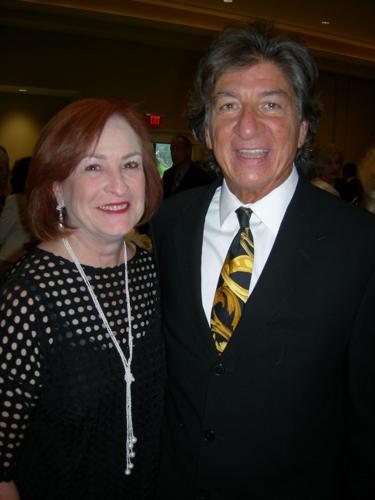 Fete: The Right to Bare Arms Part II | Entertainment/Life | theadvocate.com