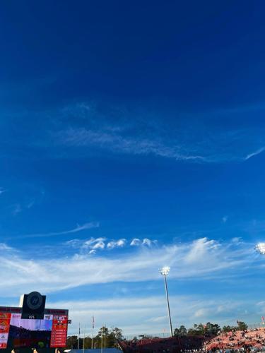 Lafayette’s Tiger Bech remembered 1 year after terror attack | News ...