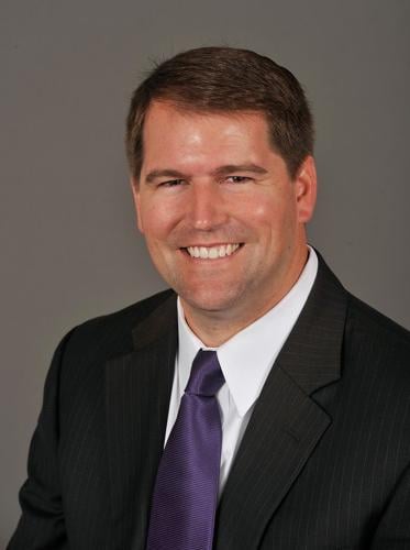 Baton Rouge, New Orleans, Lafayette area People in Business for Nov. 12 ...