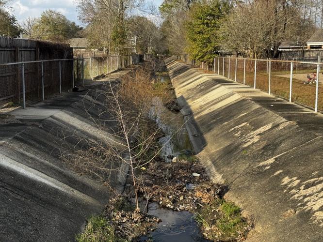 St. George residents raise concern over proposed subdivision | Business ...