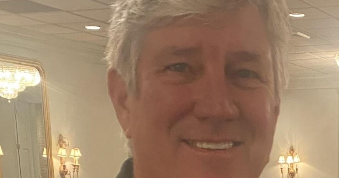 Kevin Berken defeats Erick Knezek for BESE District 7 seat | News ...