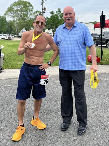 Zachary Rotary announces Bunny Hop winners | Zachary | theadvocate.com