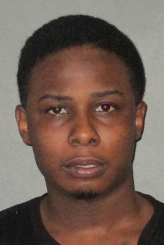 New Orleans Man Admits To Trafficking 15 Year Old Girl For Sex Courts