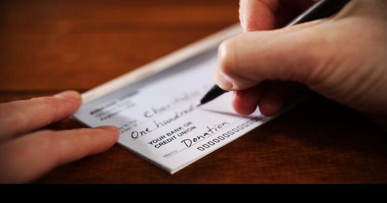 Thousands of dollars taken from Baton Rouge bank accounts following ...