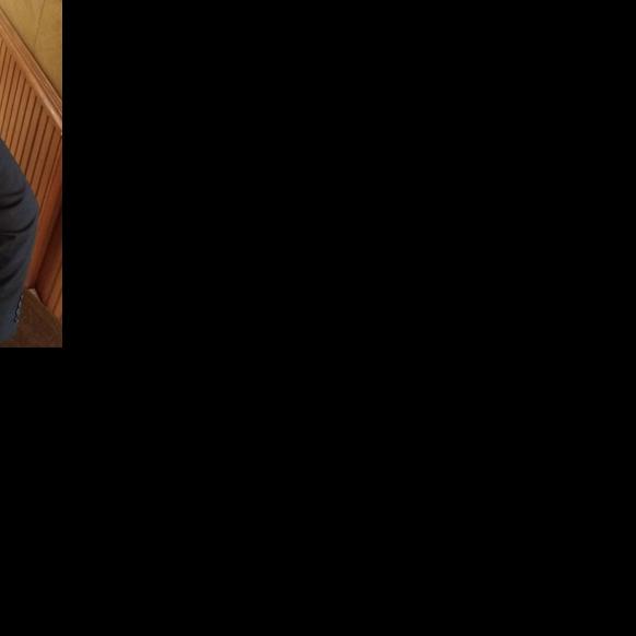 Religion Briefs: Chicago’s Corrado Cavalli to headline pipe organ ...