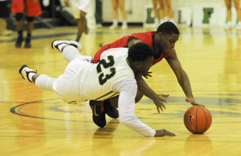Northside boys surge to 60-44 win at Lafayette High | High Schools ...