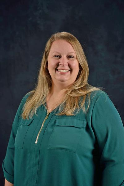 Acadiana newsmakers: Acadian Cos., promotes Tracy Bordelon to director ...