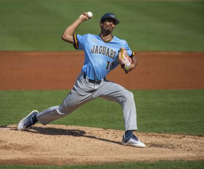 Southern baseball hopes to improve ahead of SWAC schedule | Southern ...