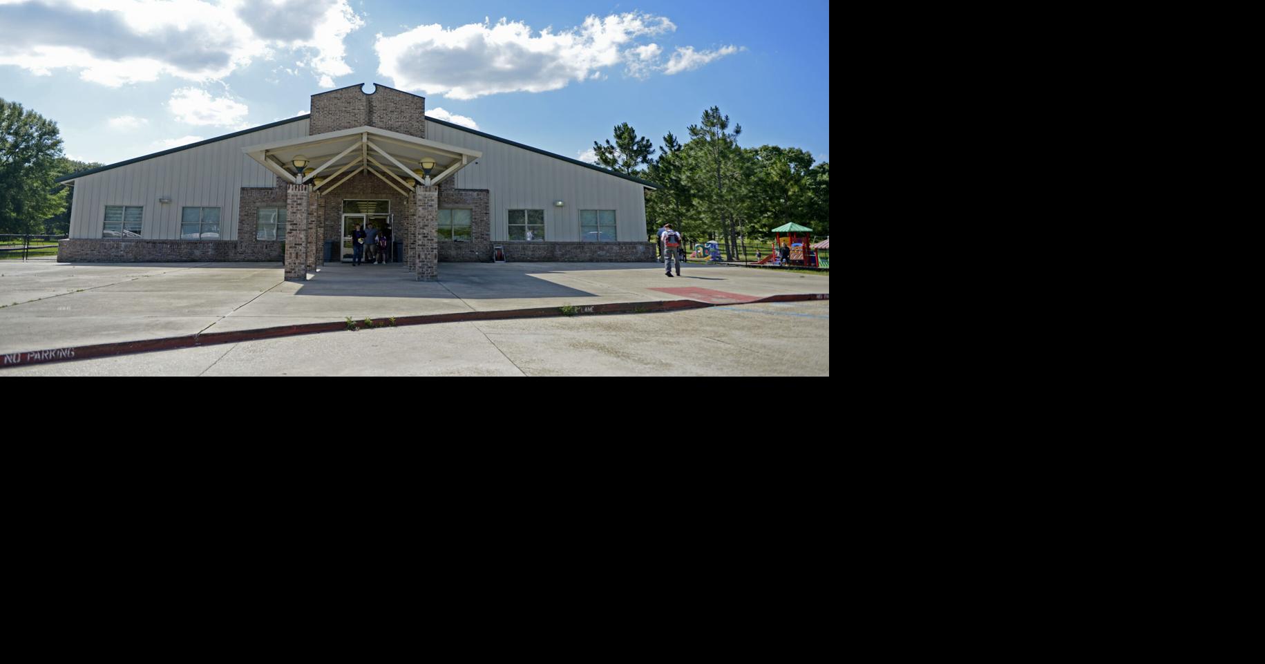 Charter Schools USA opening "pods" in St. George, Zachary | Education ...