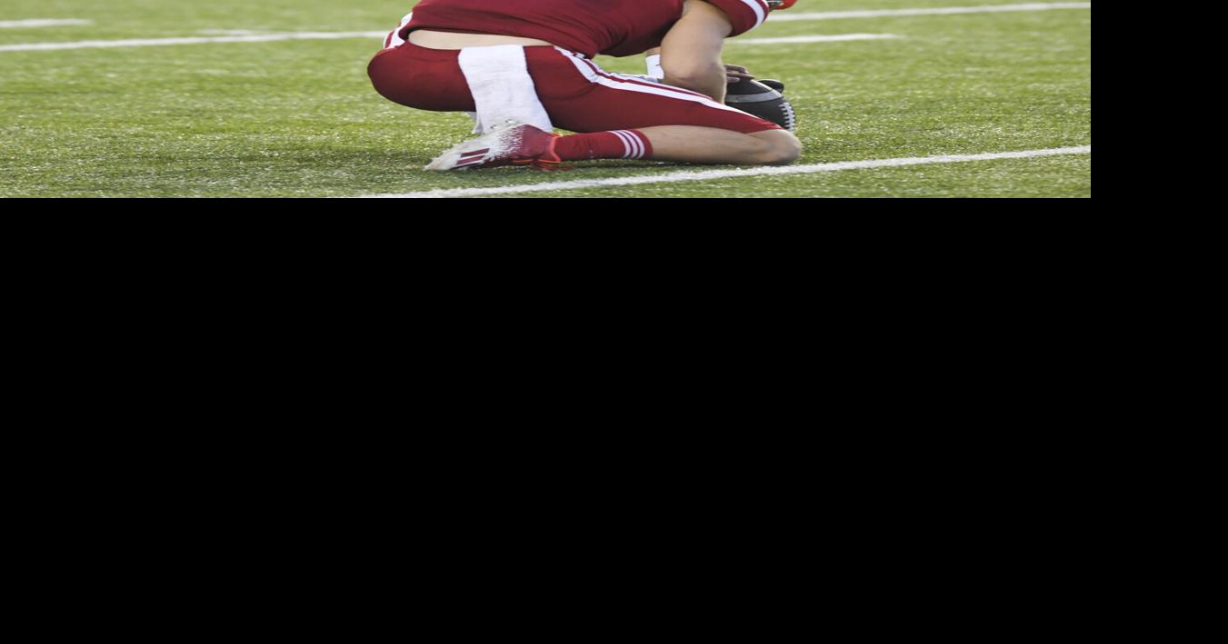 Almendares ends controversial finish to UL spring game with game ...