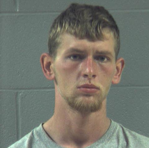 After Denham Springs toddler's death, mother's fiancé indicted on ...