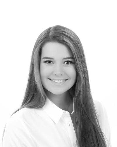 Baton Rouge Assembly to announce debutantes at May 16 tea ...