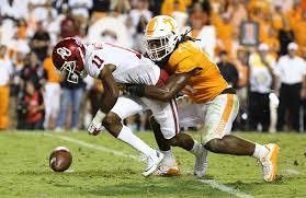 SEC's top 5 outside linebackers for 2016 | LSU | theadvocate.com