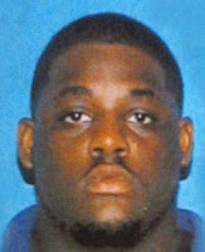 Last three defendants sentenced in Ascension Parish triple homicide ...