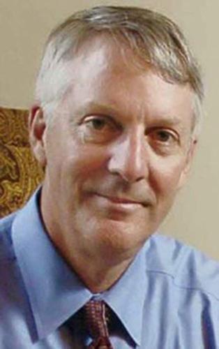 Bobby Webre, Murphy Painter out front in money raising in races for ...