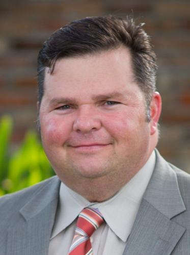 Four vying for Baton Rouge constable post tout law enforcement ...