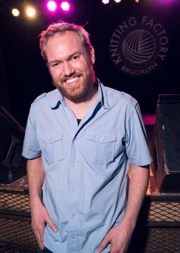 Don't miss these events in the Baton Rouge area (Sept.13-19 ...