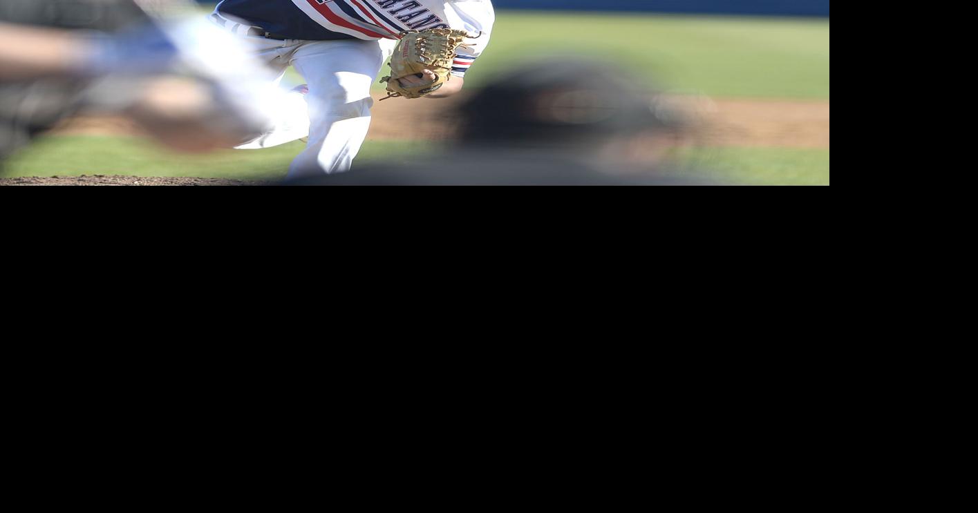 Comeaux baseball's experience, resiliency evident in walk-off district ...