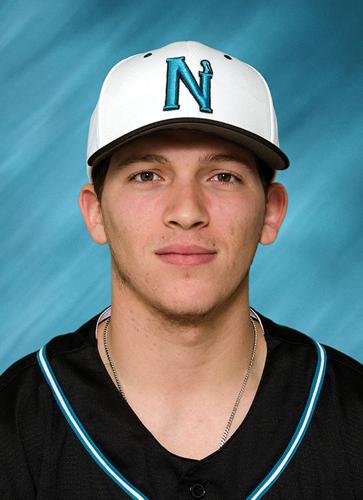 Crescent City College Notes for June 13, 2018 | Crescent City ...