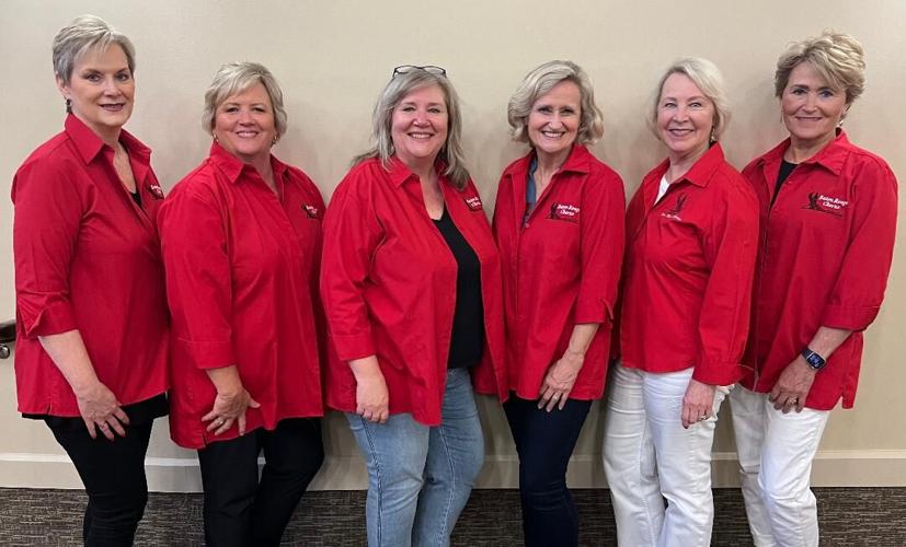 Baton Rouge area community news for May 19, 2024 | Entertainment/Life ...