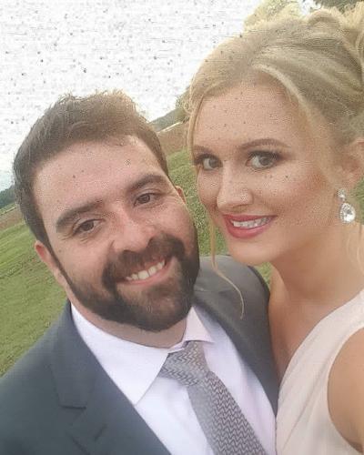 'I don't want to give up on Baton Rouge': Mansurs chef Chris Motto ...