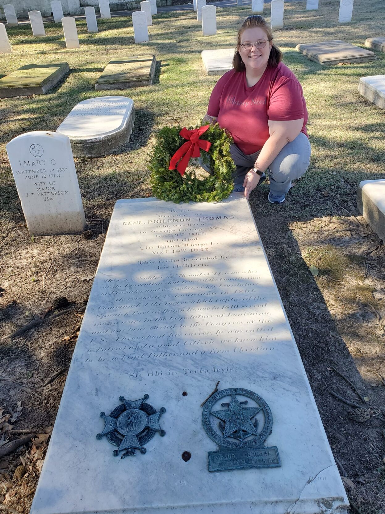 Baton Rouge community news for Sunday, Jan. 15, 2023 | Entertainment ...