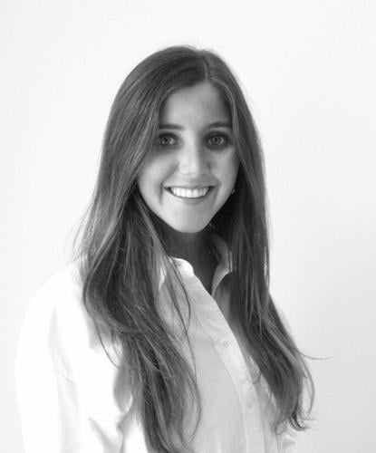 Charity Ball Association of Baton Rouge honors debutantes ...