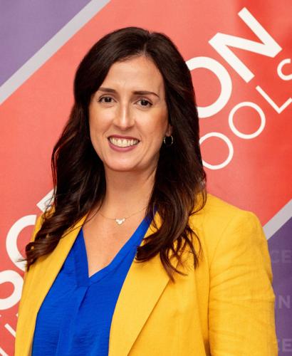 Ascension Public Schools announces new leadership appointments ...
