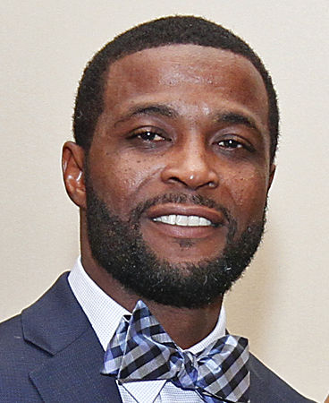 Judge acquits two men in perjury case over recanted testimony in 1993 ...