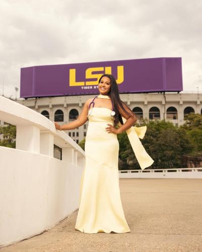 ICE detains LSU nursing grad for 6 months: ‘I feel hopeless ...