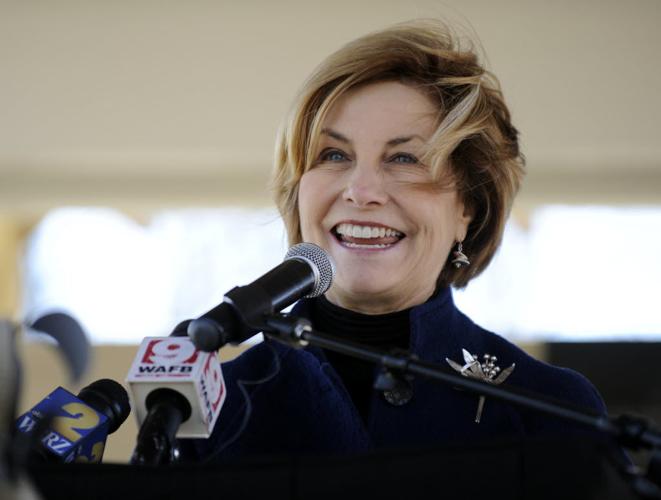 'Personal, persuasive, relentless': Boo Thomas to retire after career ...