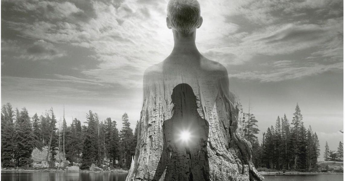 To photographer Jerry Uelsmann, 'things needed moving around' | Arts ...