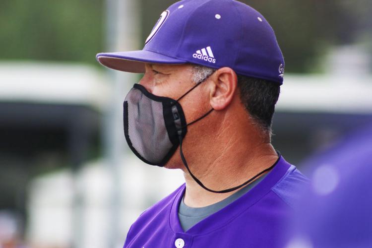 ACHS Bulldogs, Dutchtown Griffins fall in baseball quarterfinals ...