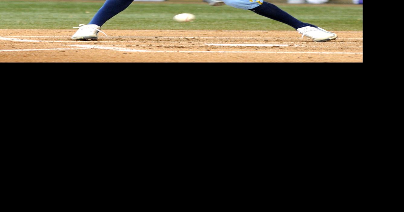 Southern baseball team opens with win over Alcorn State | Southern ...