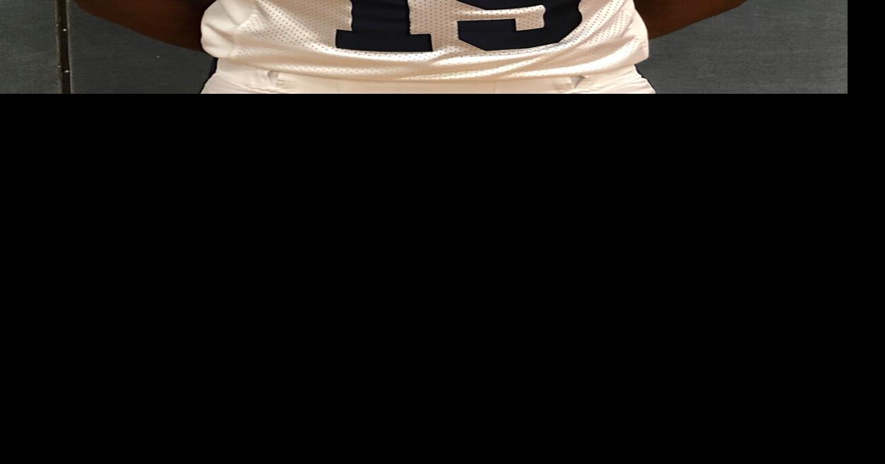 LCA crushes Evangel behind Sage Ryan’s four-touchdown performance ...