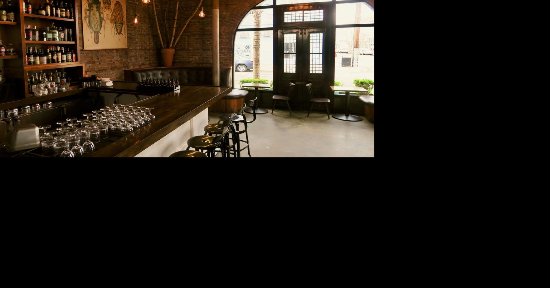 NOLA Brewing, Cure each mark 10 years since opening in a very different ...