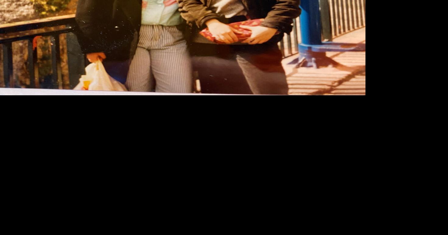 Jan Risher: Peace-filled holiday wishes to newfound, old and misplaced ...