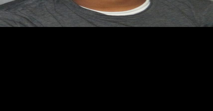 Baton Rouge woman arrested after allegedly selling stolen gun at pawn ...