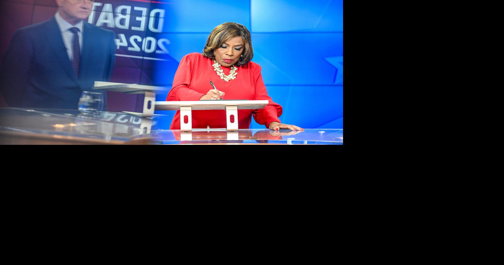 Key moments in the Baton Rouge's 2024 mayor-president race | Photos ...