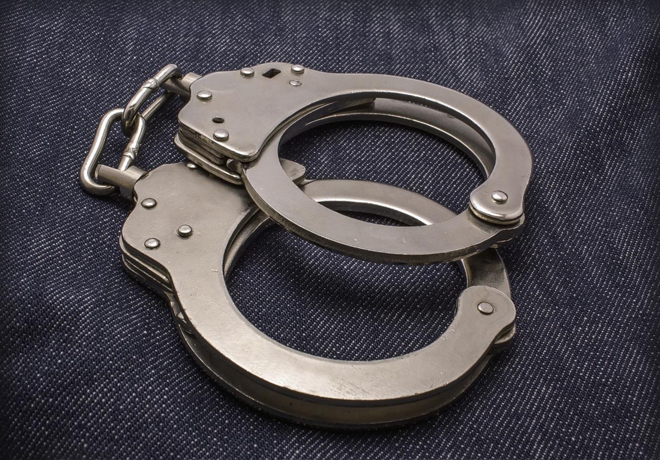 Baton Rouge man charged with secretly filming guests | Crime/Police ...