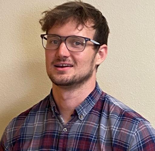Guest column: Restoring LSU lakes a symbol of a larger restoration ...