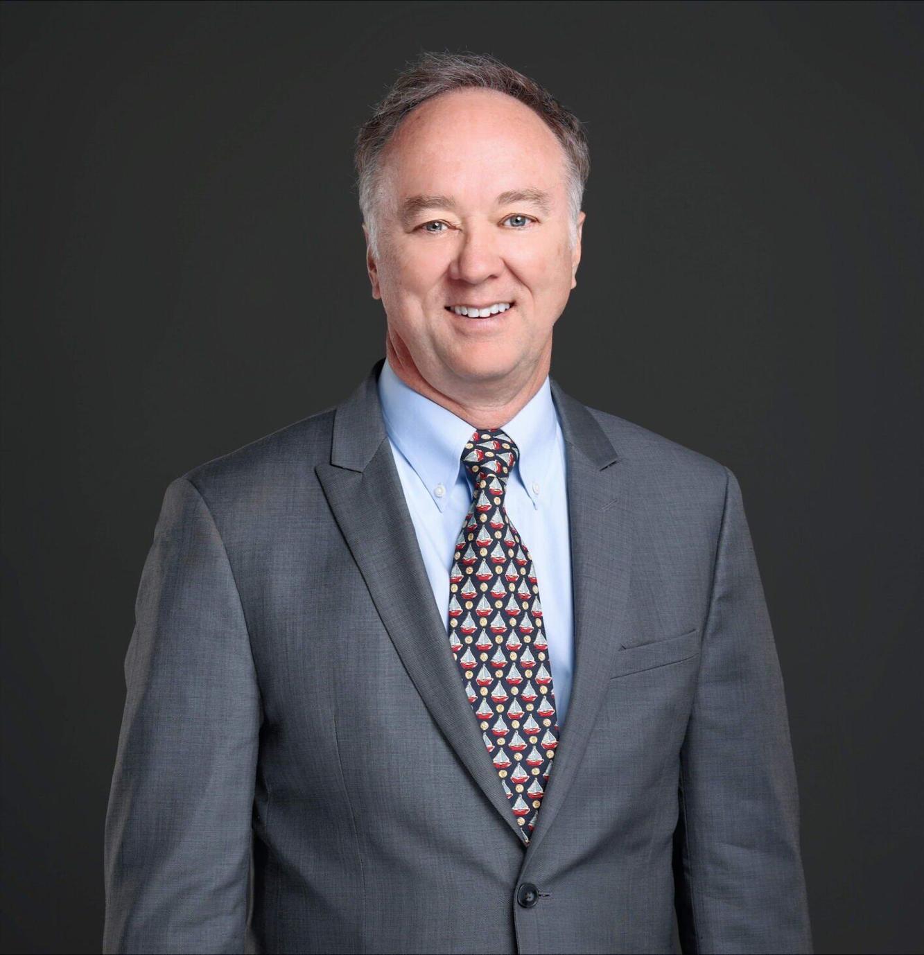 Guest column: TOPS is falling short. A new model is needed. | Opinion ...