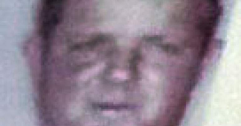 Louisiana Ku Klux Klan member's daughter recalls her father’s reigns of ...